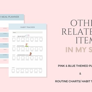 Teacher ID Template EDITABLE Badge for Educators, School Staff and ...