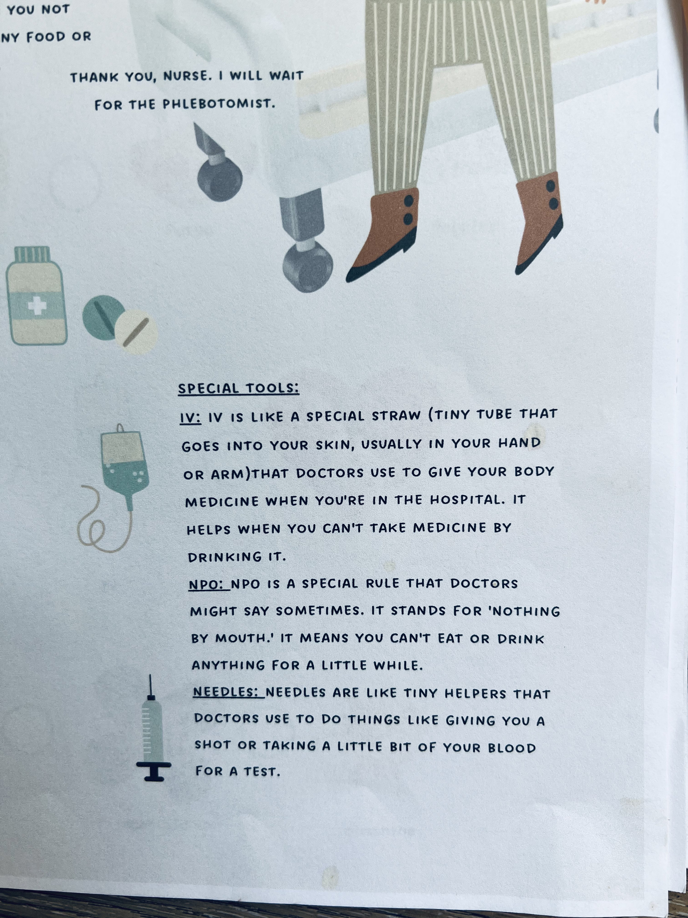 Community Helpers Dramatic Play Unit Study for Elementary Grades ...