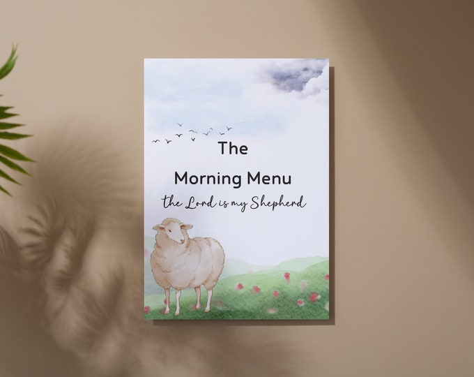 Creation Bible Craft Printable Sunday School Activities Preschool ...