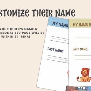 Bible Worksheets Morning Menu Activities: Homeschool Curriculum Planner ...