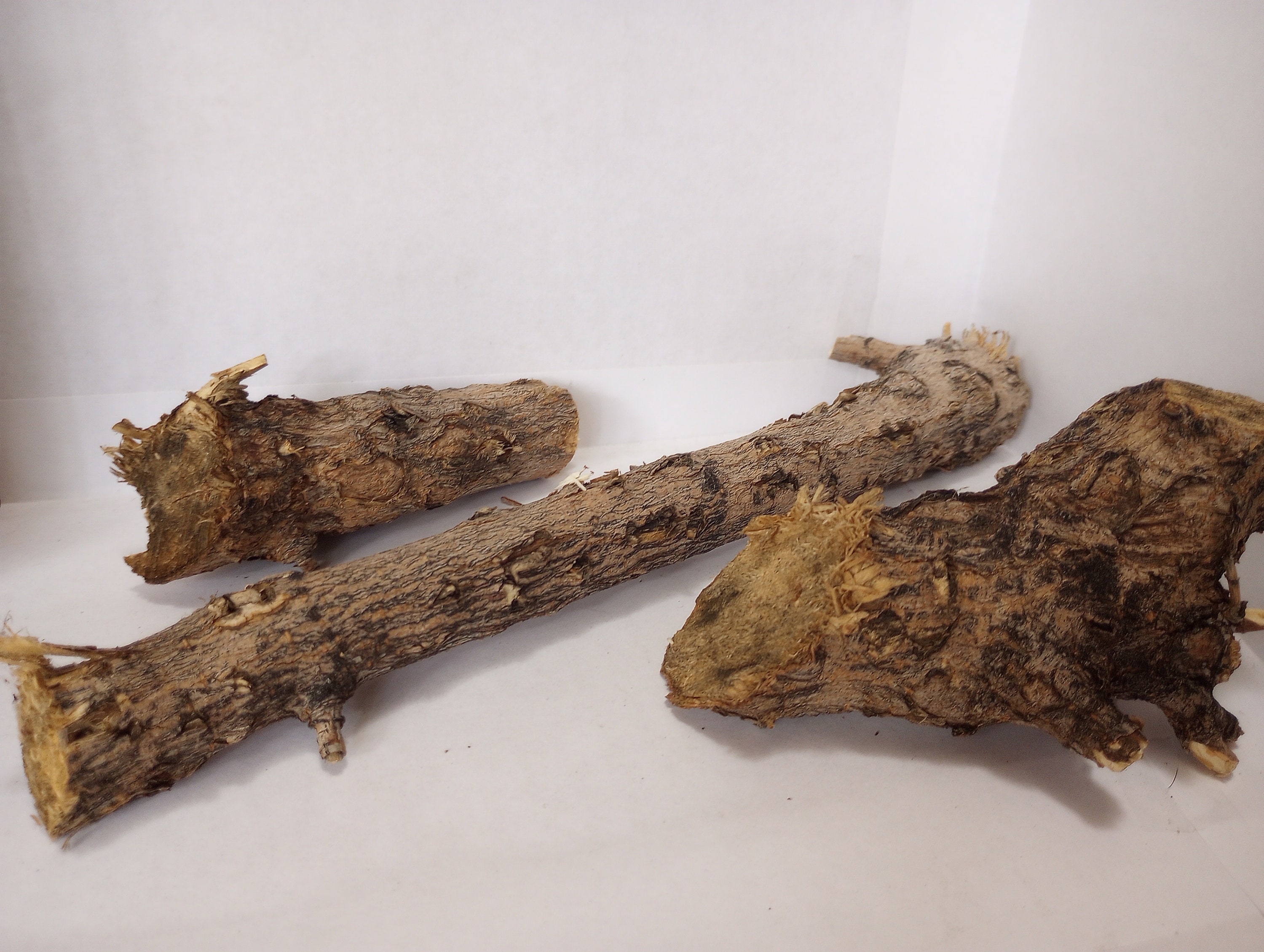 Handmade Real Wood Stick Style Geocache - Etsy