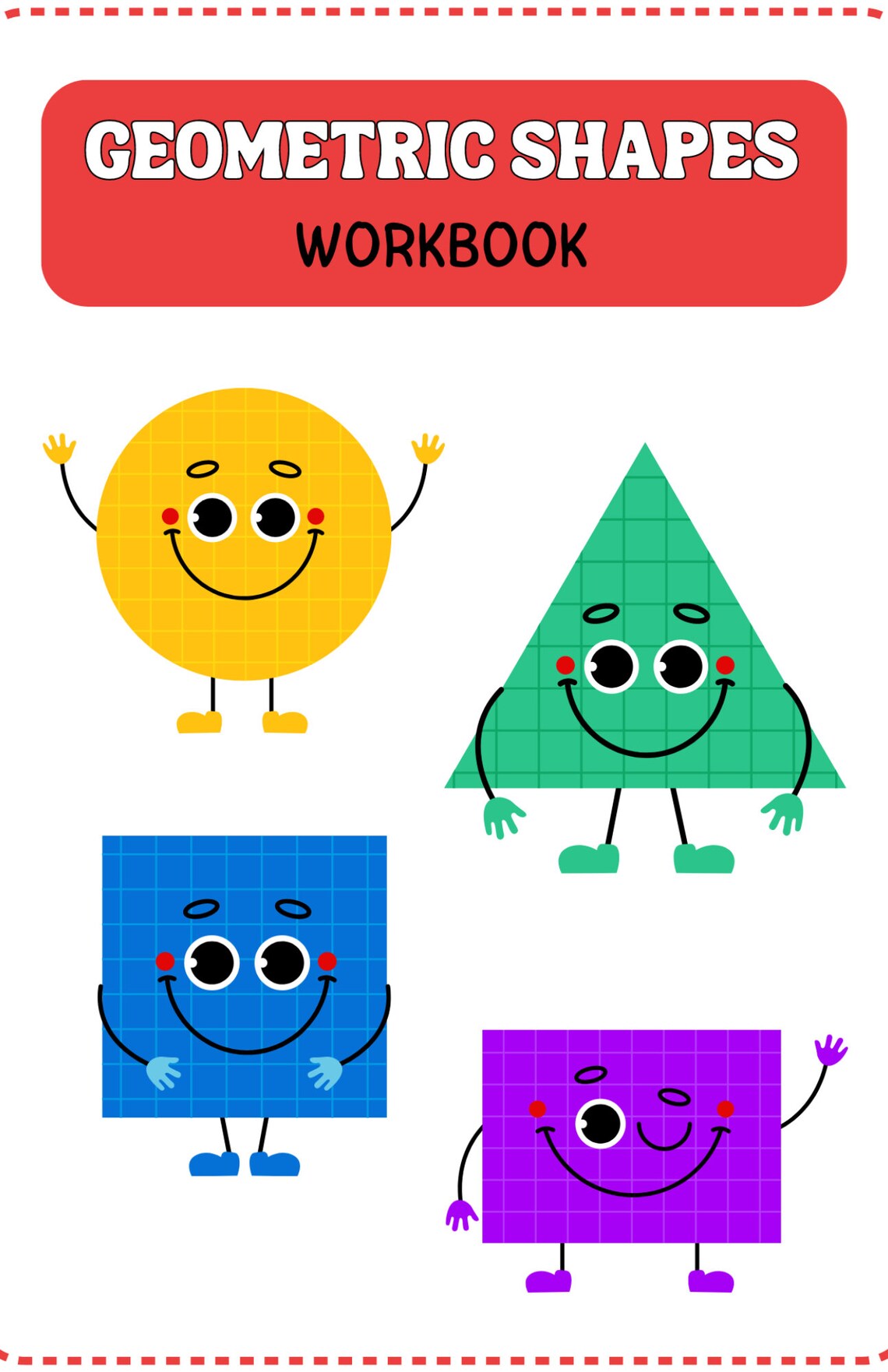 Personalized Tracing Pads for Kids - Etsy