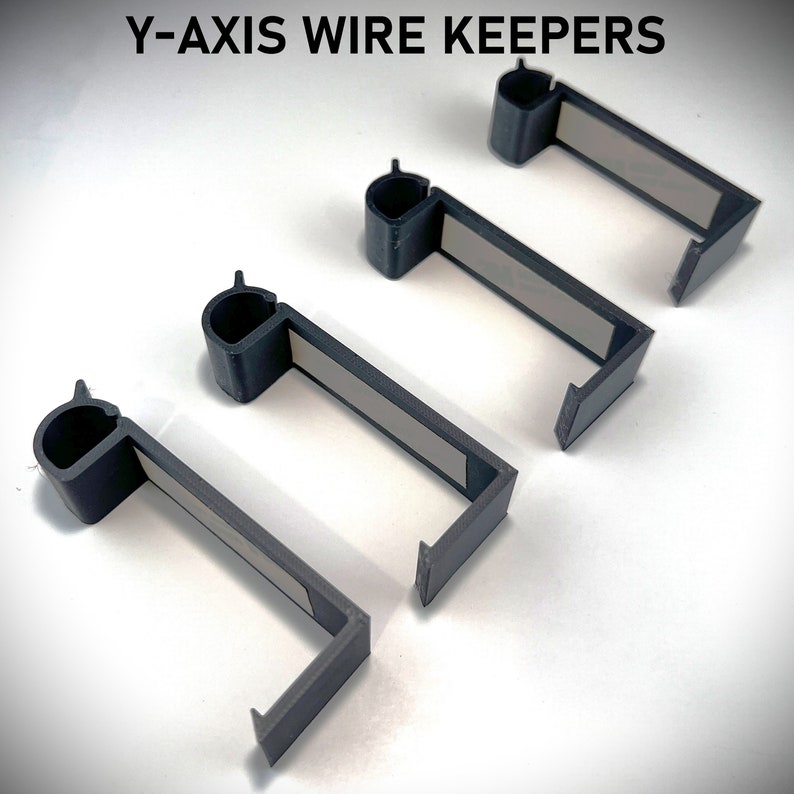 LASER WIRE KEEPERS - Xtool D1 Pro Wire Organizers Make Your Life Better ...