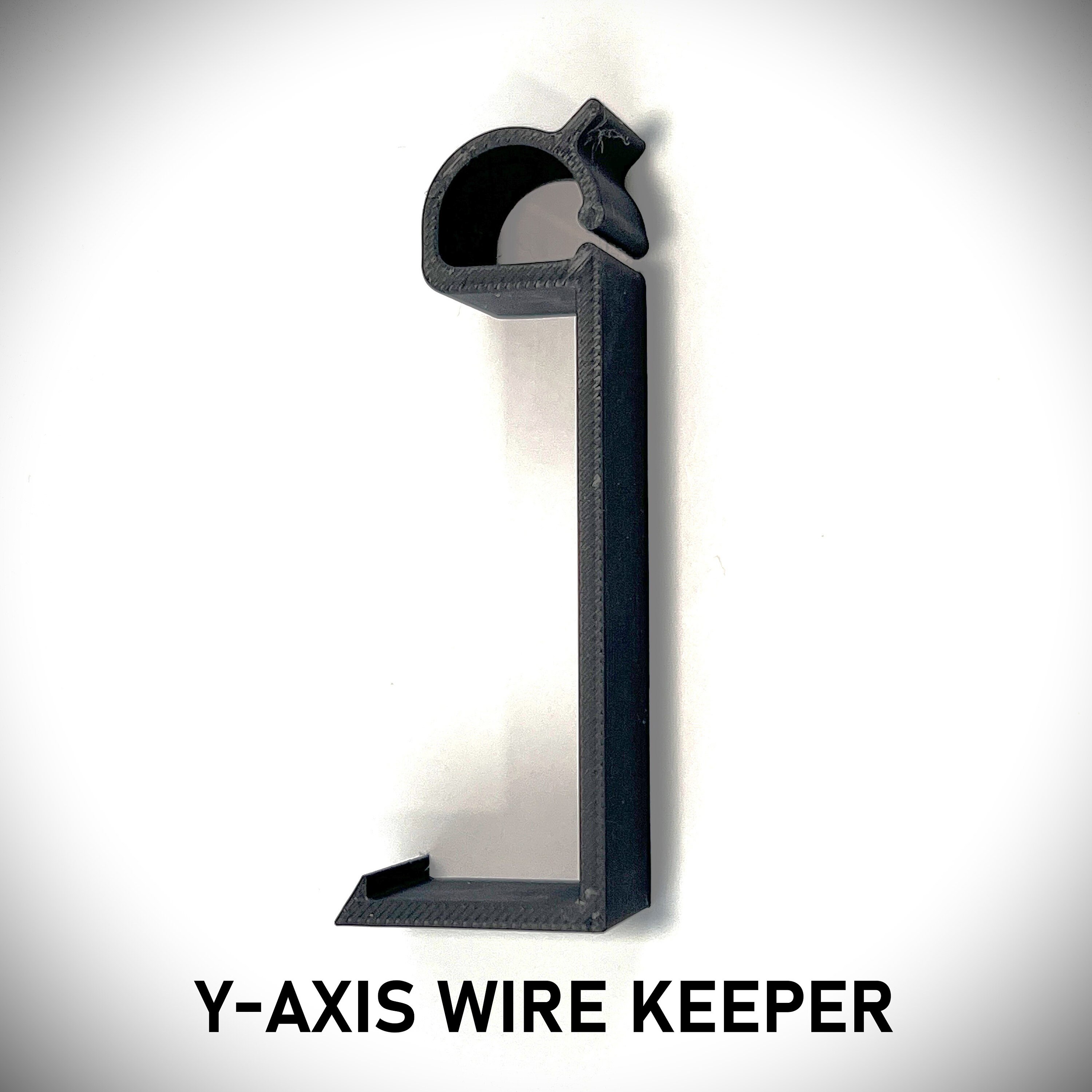 LASER WIRE KEEPERS - Xtool D1 Pro Wire Organizers Make Your Life Better ...
