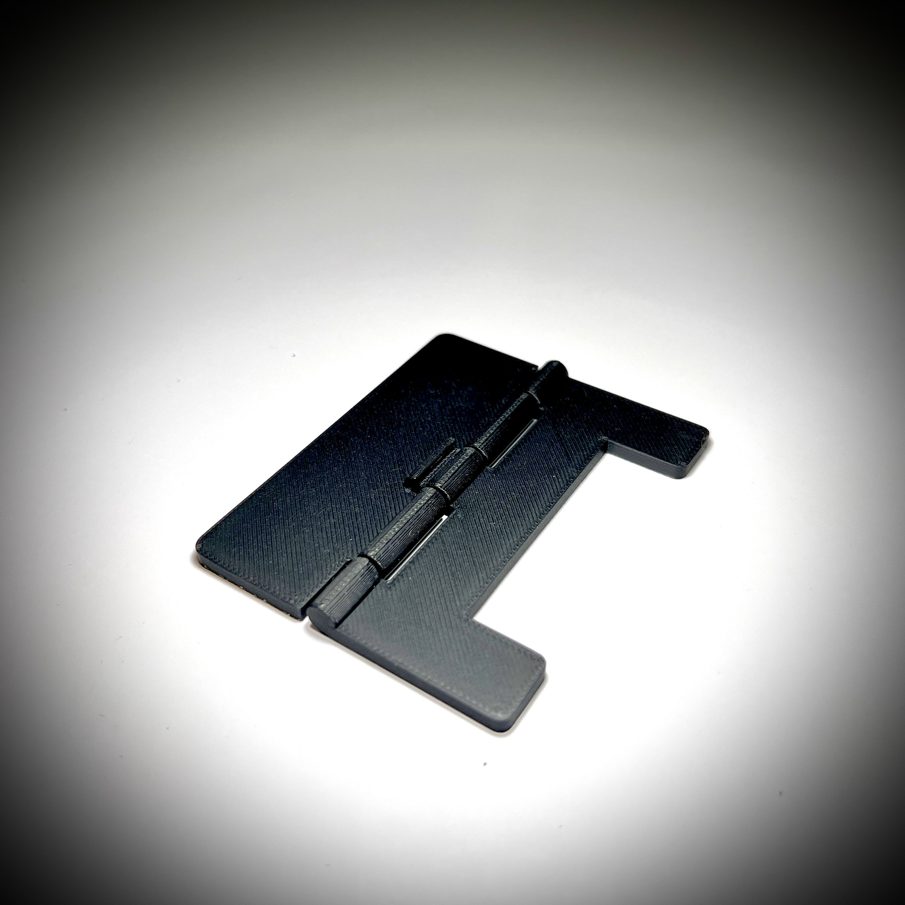 X-AXIS GANTRY LOCK - Xtool D1 Pro Rotary Gantry Position Lock! Your ...