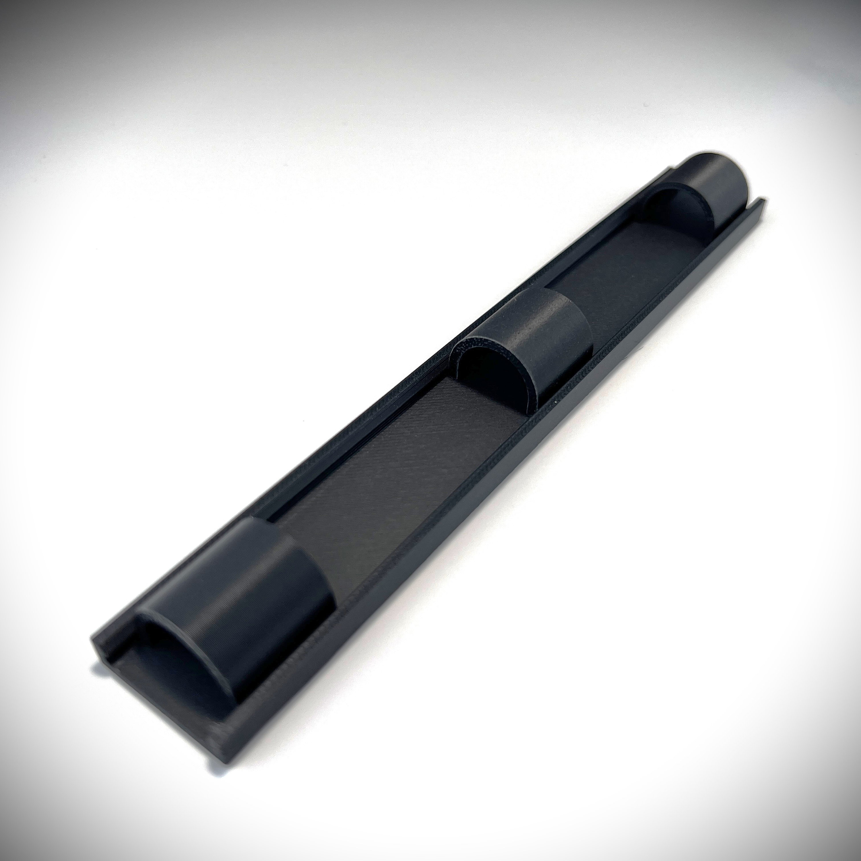 LASER WIRE KEEPERS - Xtool D1 Pro Wire Organizers Make Your Life Better ...