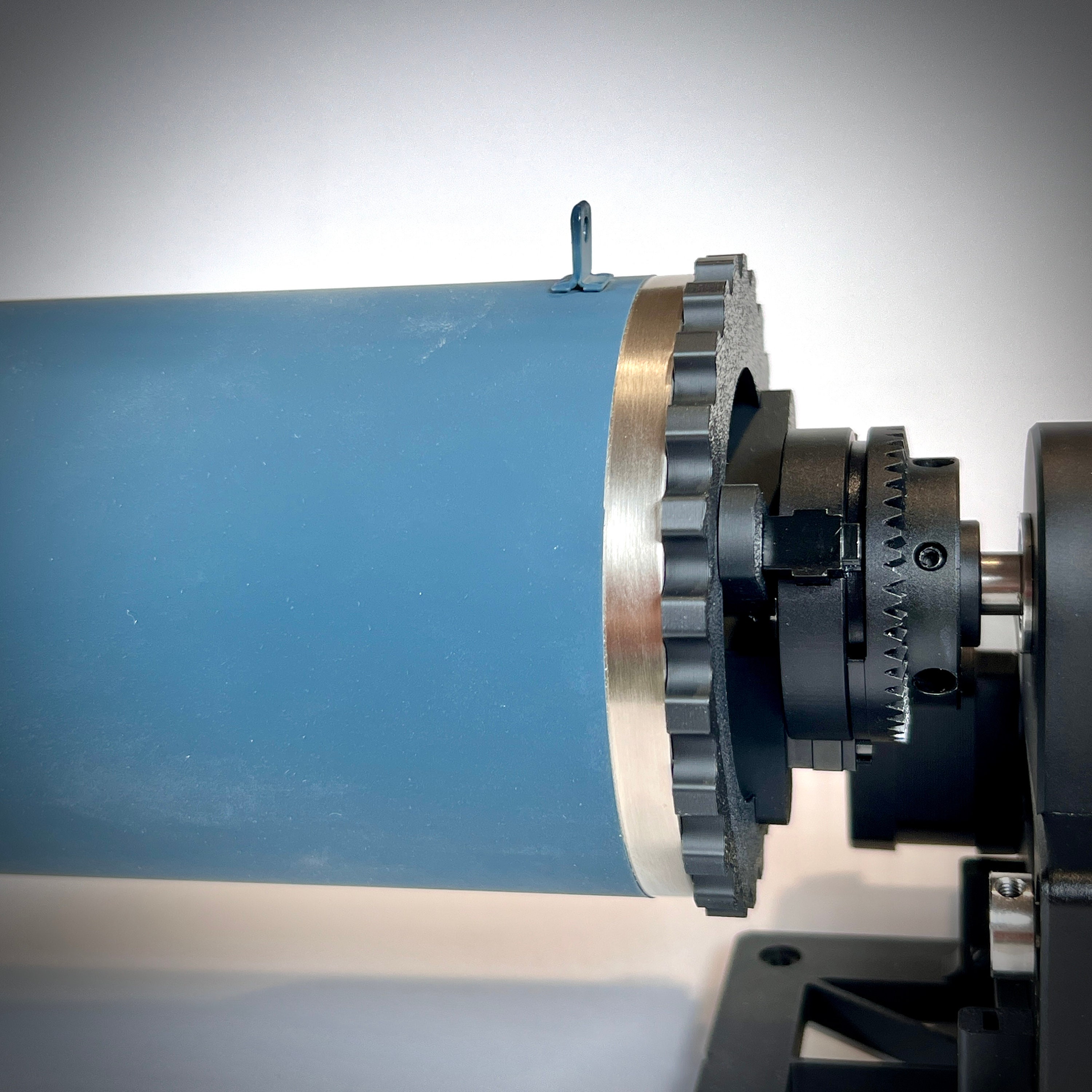 XTOOL and CREALITY ROTARY Adapters - Stanley & Owala Tumbler Laser ...