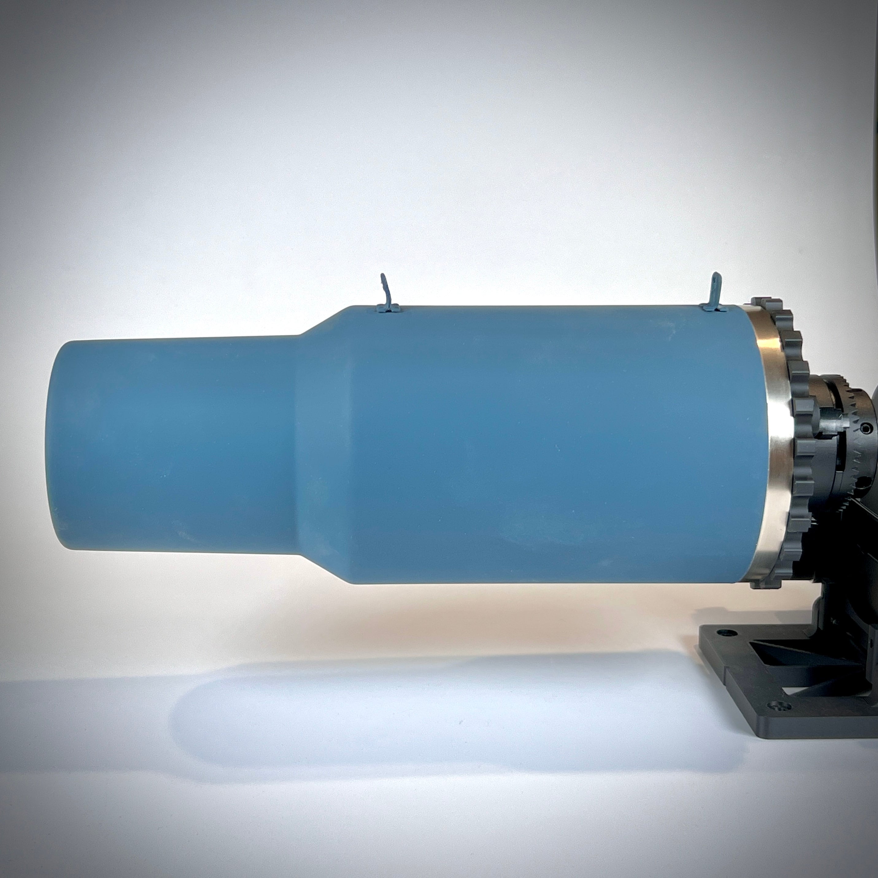 XTOOL and CREALITY ROTARY Adapters - Stanley & Owala Tumbler Laser ...