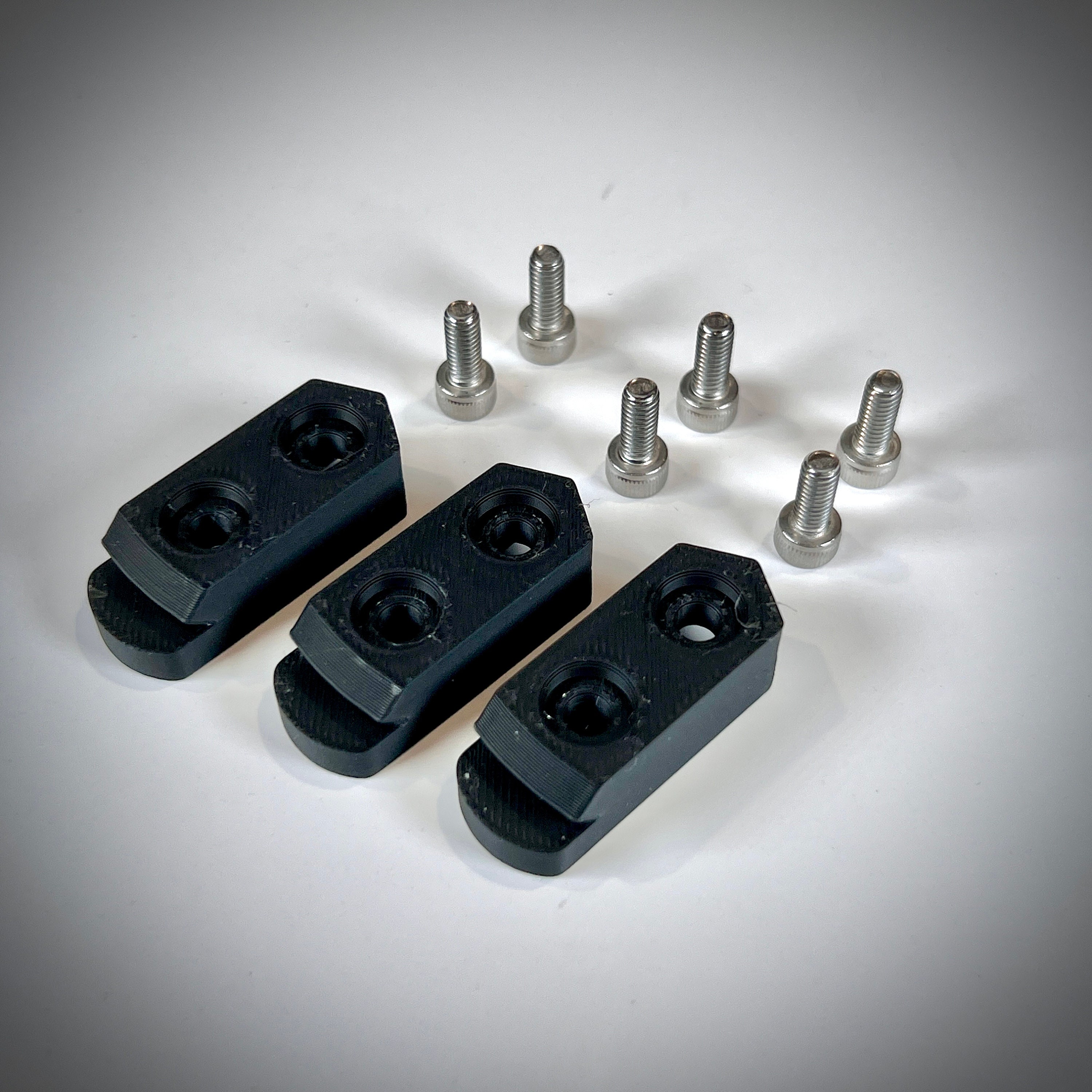 XTOOL and CREALITY ROTARY Adapters - Stanley & Owala Tumbler Laser ...