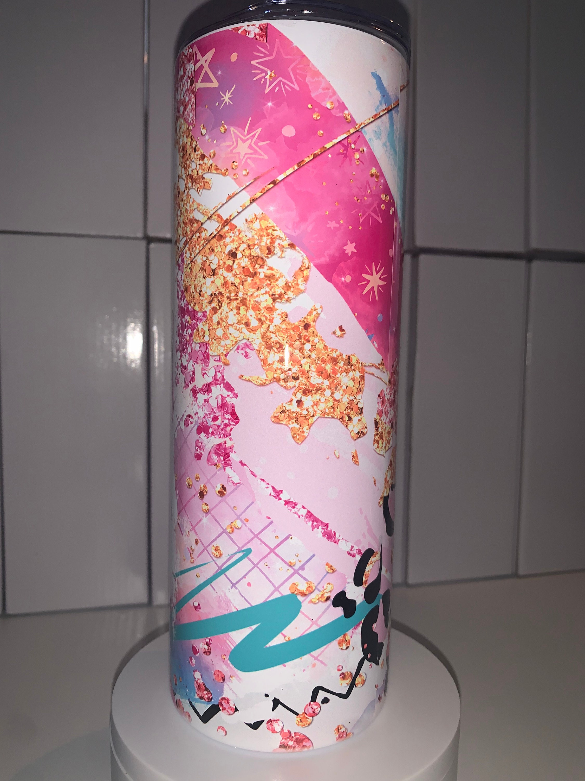 Zero Fs Given - Etsy