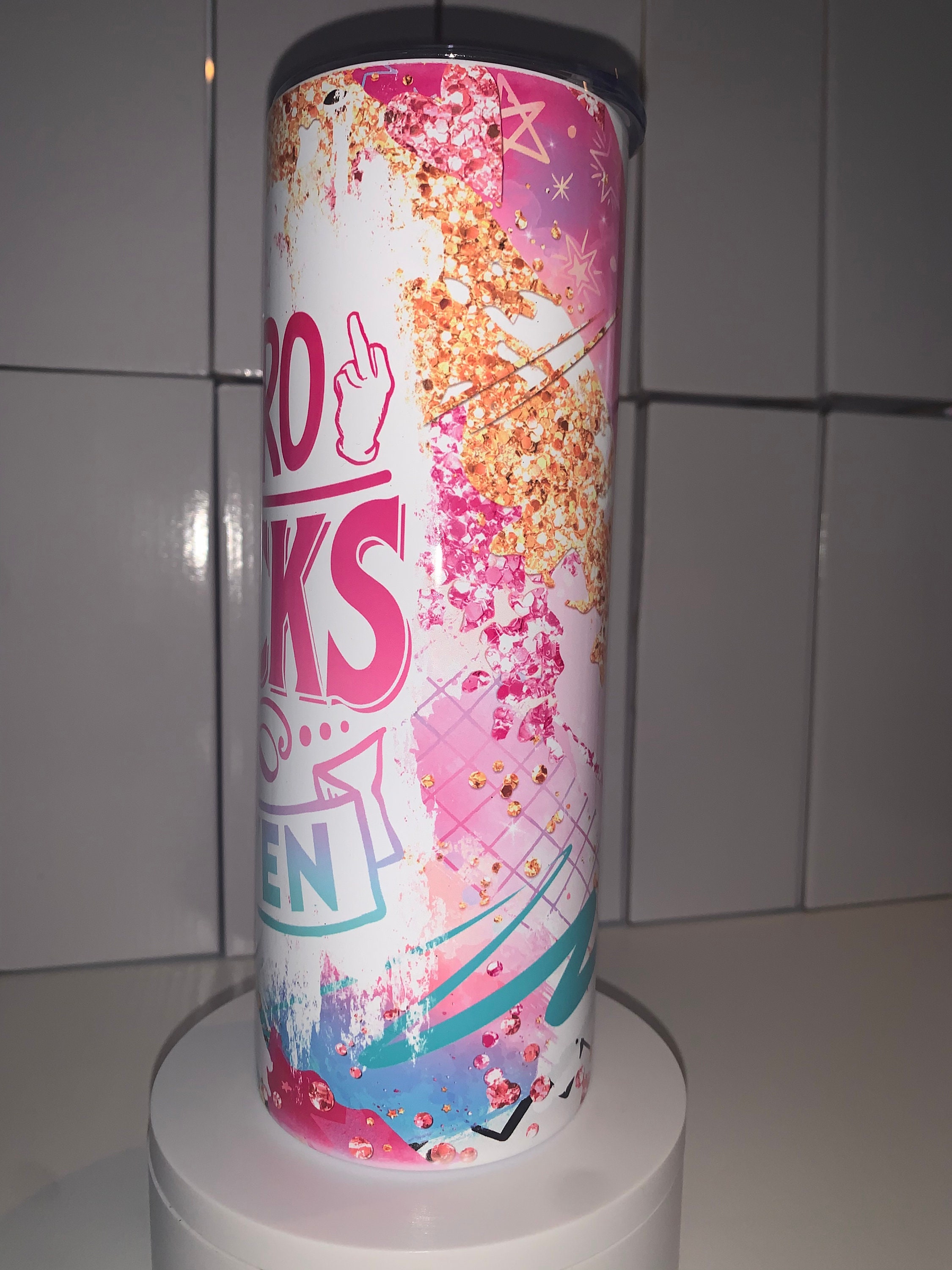 Zero Fs Given - Etsy