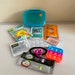 Camp Counselor Survival Kit Gifts for Camping, Summer Camp Counselors ...