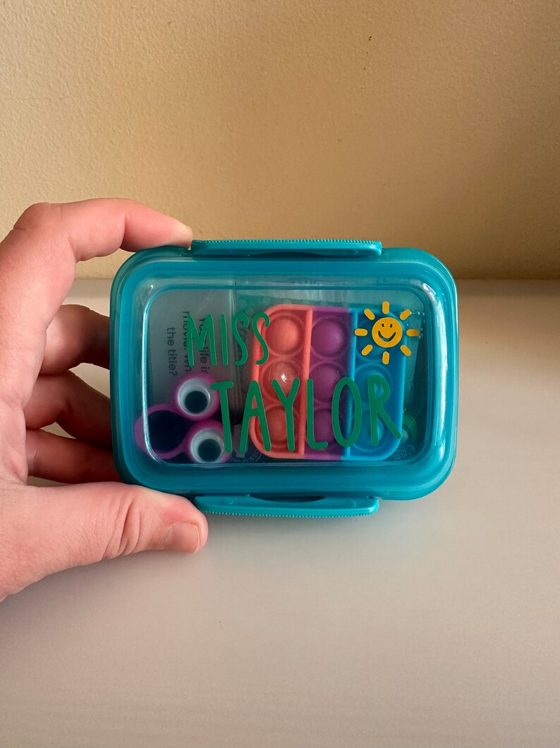 Camp Counselor Survival Kit Gifts for Camping, Summer Camp Counselors ...