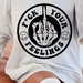 F Your Feelings SVG, Digital Download File - Etsy