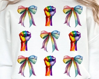 PRIDE 2024 Pride Png, Love is Love Png, Gay Pride Png, Gay Pride Shirt Png, LGBTQ Png, Pride ...