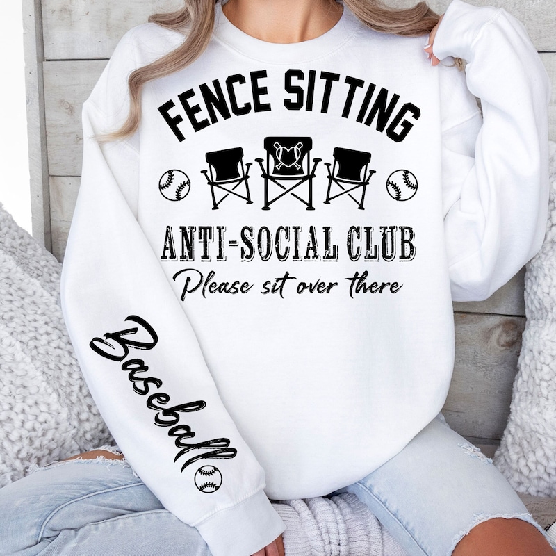 Kids Sitting Club - Etsy