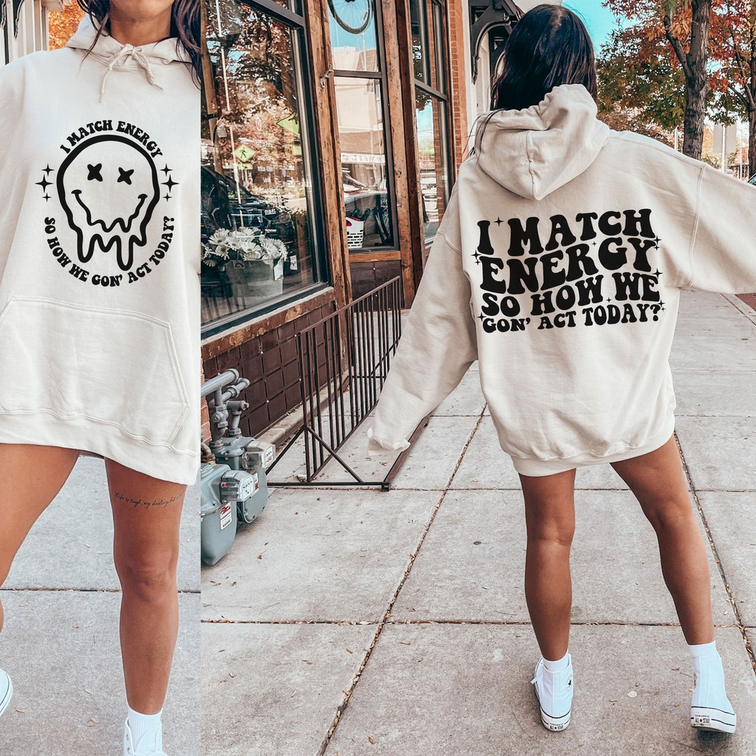 I Match Energy Svg Files for Cricut, Sarcasm Svg, Sassy Svg, Do Not ...