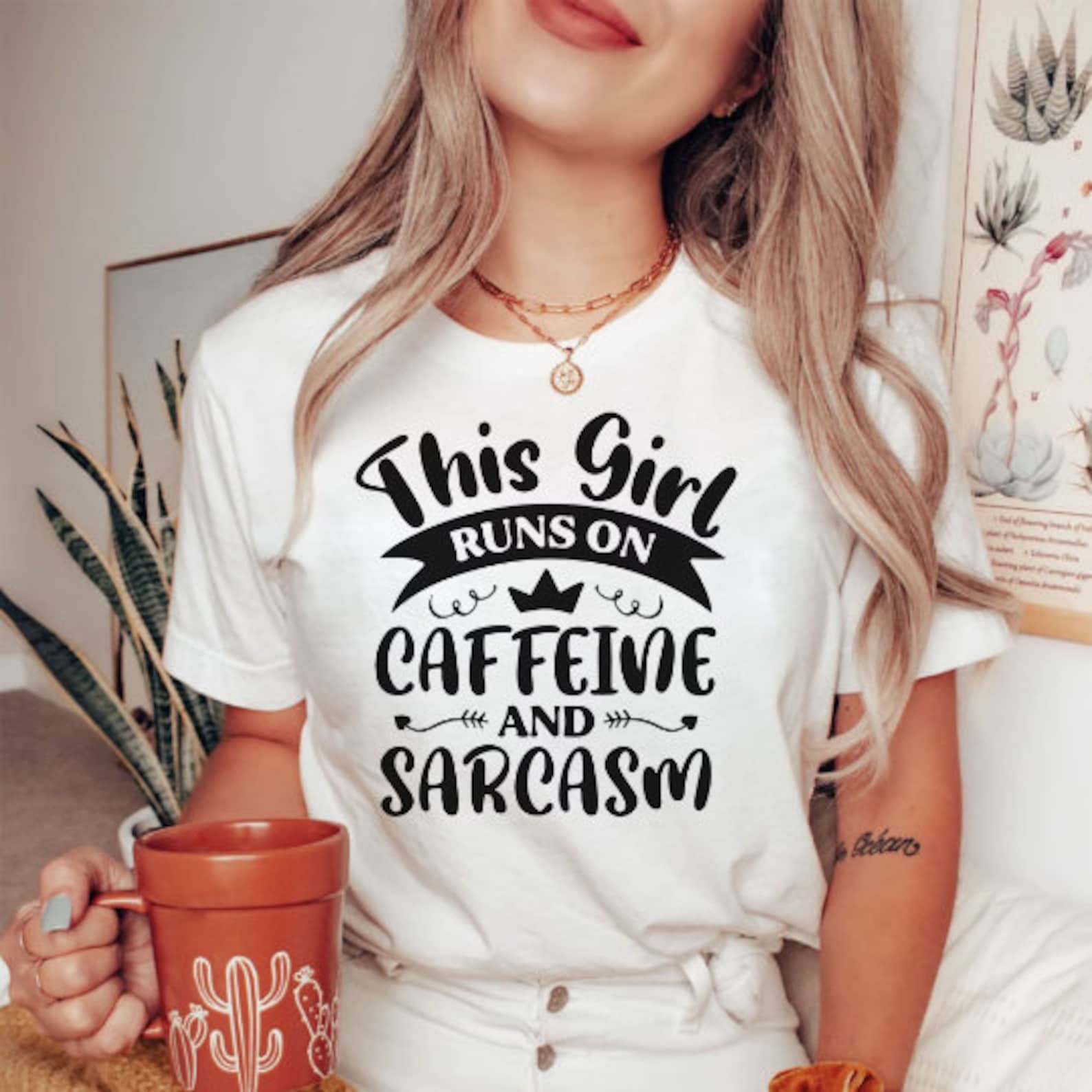 Sarcastic Svg Bundle , Sarcastic Svg Files, Funny Quotes Svg, Dxf Eps ...