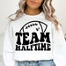 Team Halftime Svg, Super Bowl Svg, Football Svg, Super Bowl Sunday Svg ...