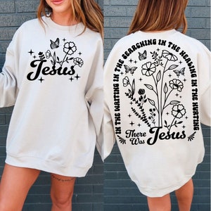 36 Retro Christian SVG Bundle, Religious Svg, Scripture Svg, Bible ...