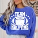 Team Halftime Svg, Super Bowl Svg, Football Svg, Super Bowl Sunday Svg ...