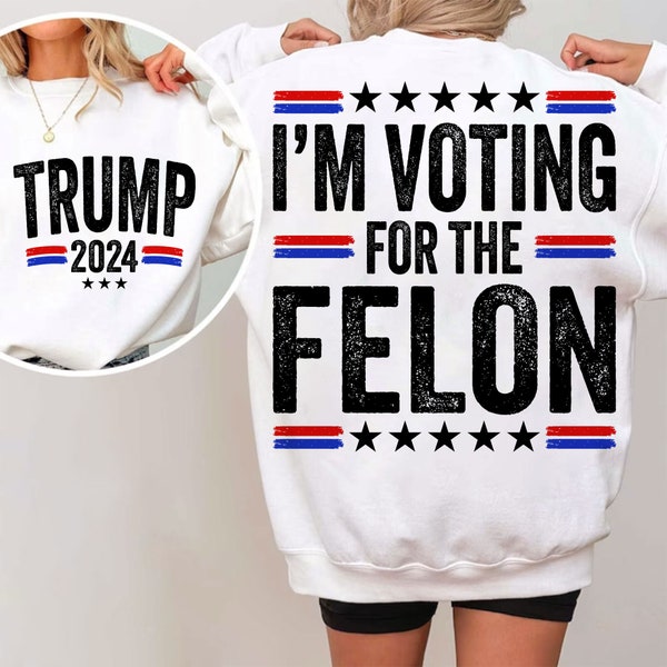 Donald Trump Png Designs - Etsy