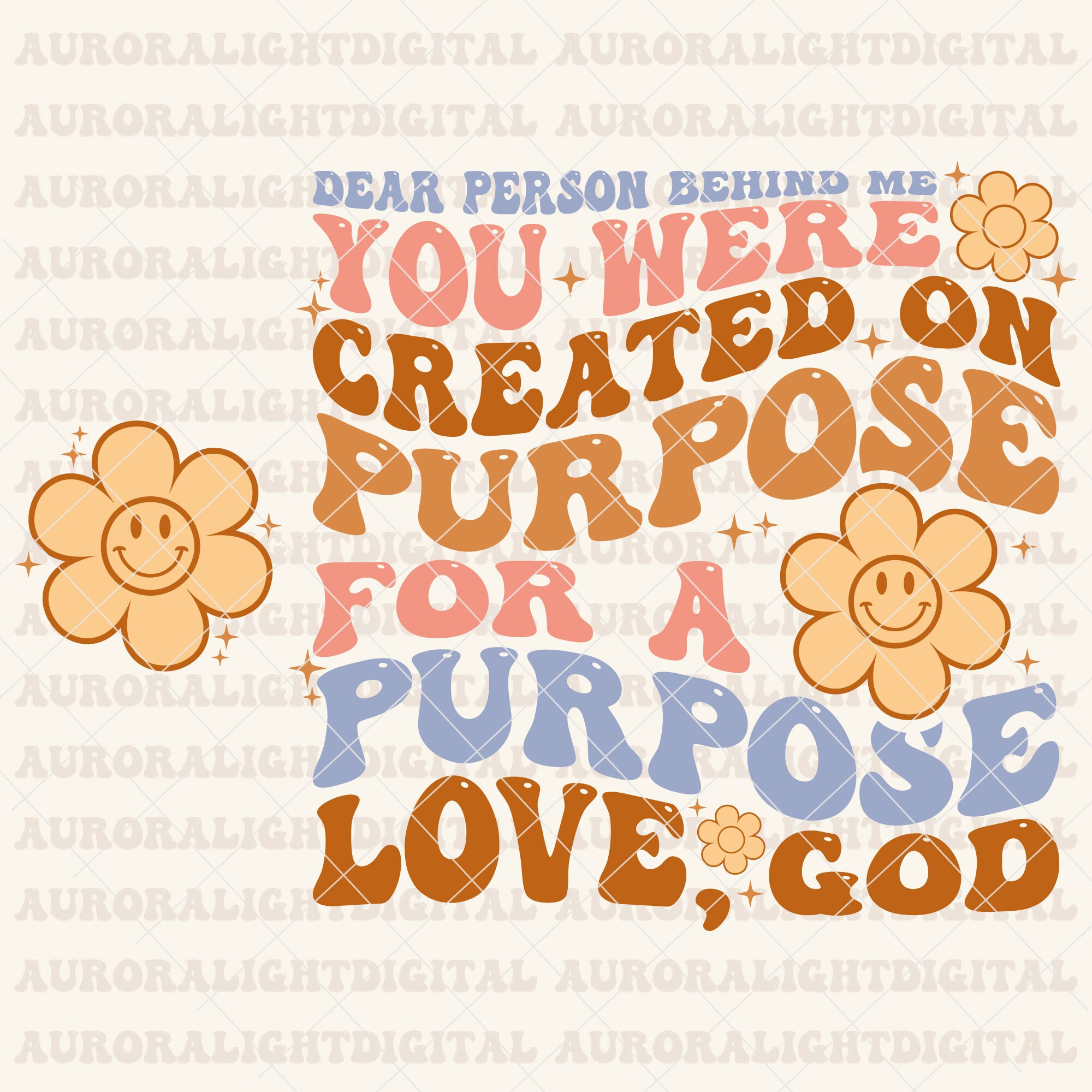 Dear Person Behind Me Hoodie Sublimation Designs Downloads - Etsy