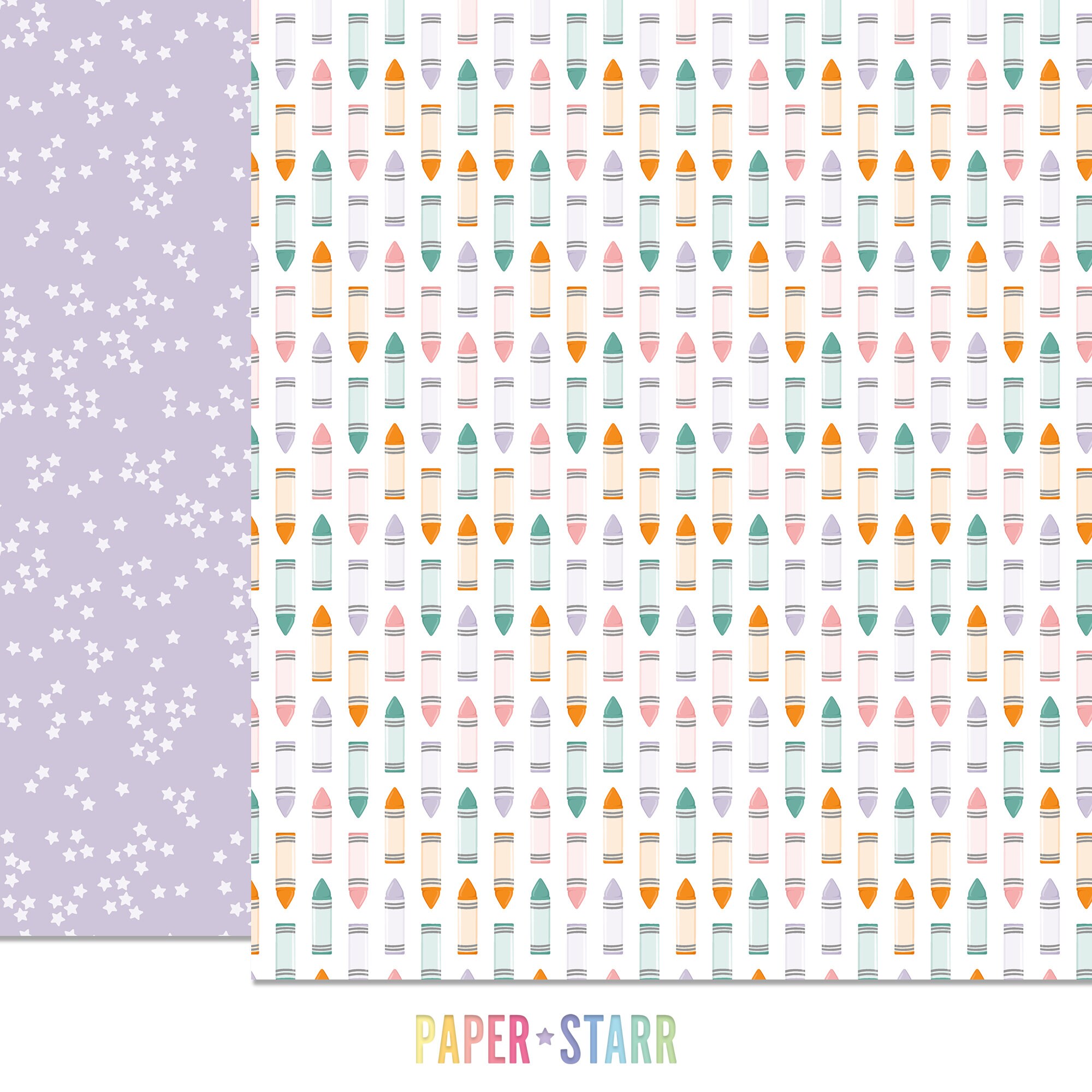 Back to School Digital Paper, Classroom Backgrounds, Teacher Patterns ...