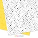 Birthday Digital Paper Party Digital Paper Birthday Card - Etsy