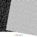 Black and White Digital Paper, Monochrome Backgrounds, Black and White ...