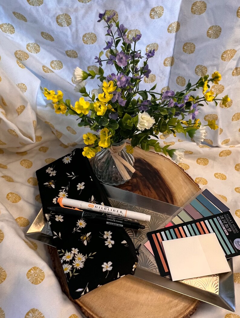 Basic Book Annotation Kit - Etsy