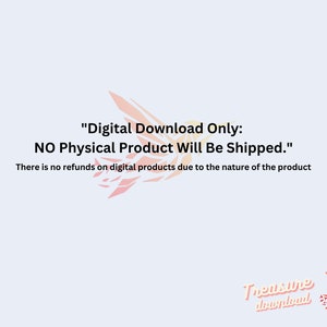 1200 Fun Maze Puzzles Mega Bundle 6 Levels Super Easy to Super Hard ...