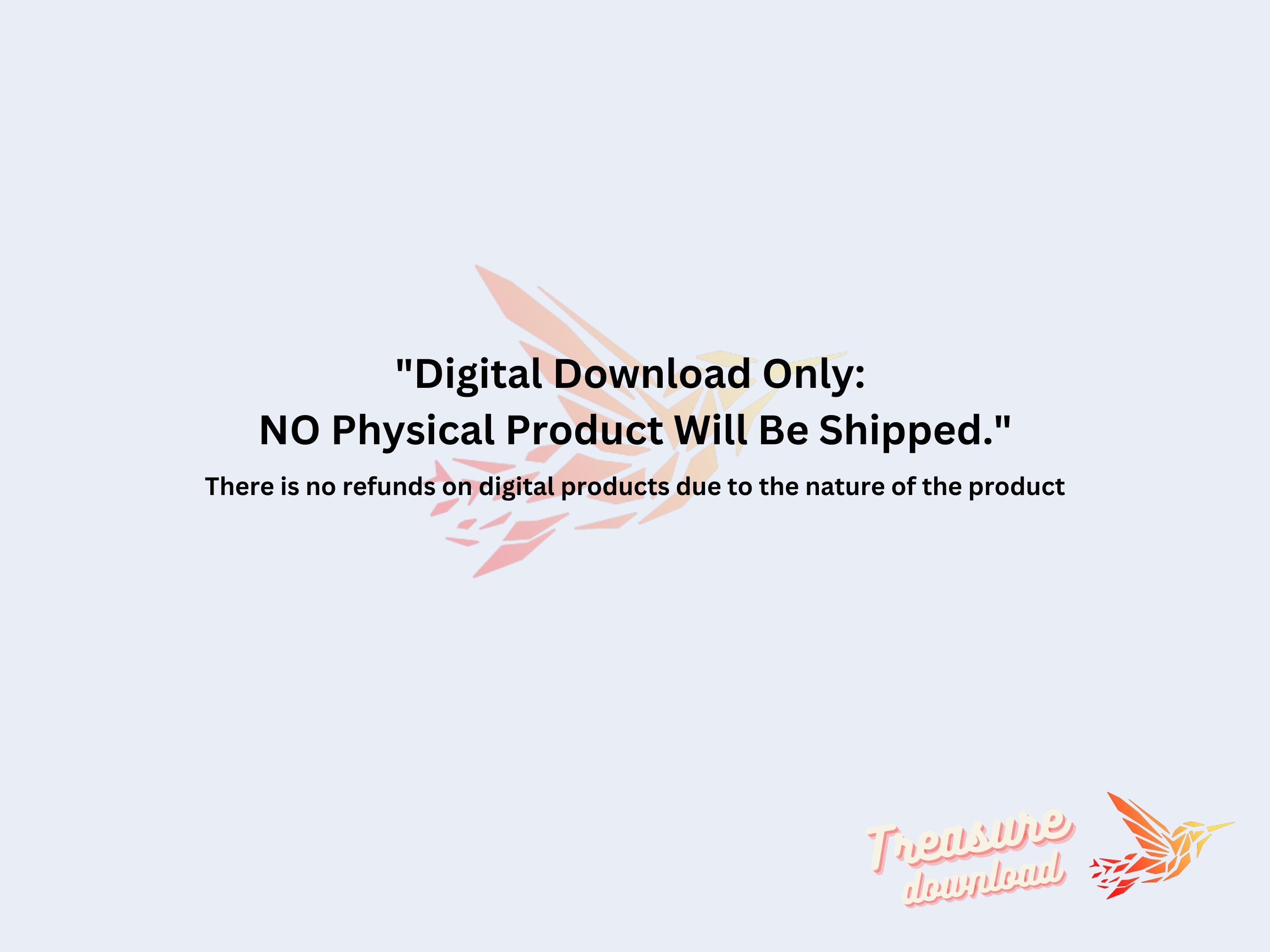 1200 Fun Maze Puzzles Mega Bundle 6 Levels Super Easy to Super Hard ...