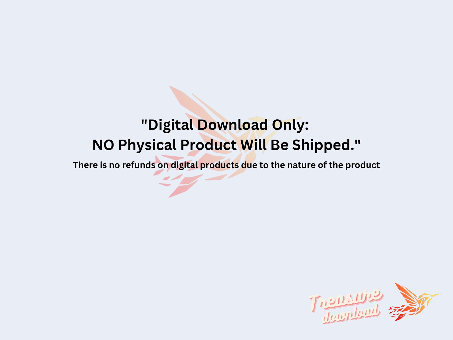 Horse Svg Horse Svg Bundle Equestrian Svg Horse Silhouette - Etsy