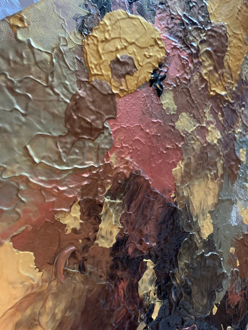 New World Map 2024 - Etsy