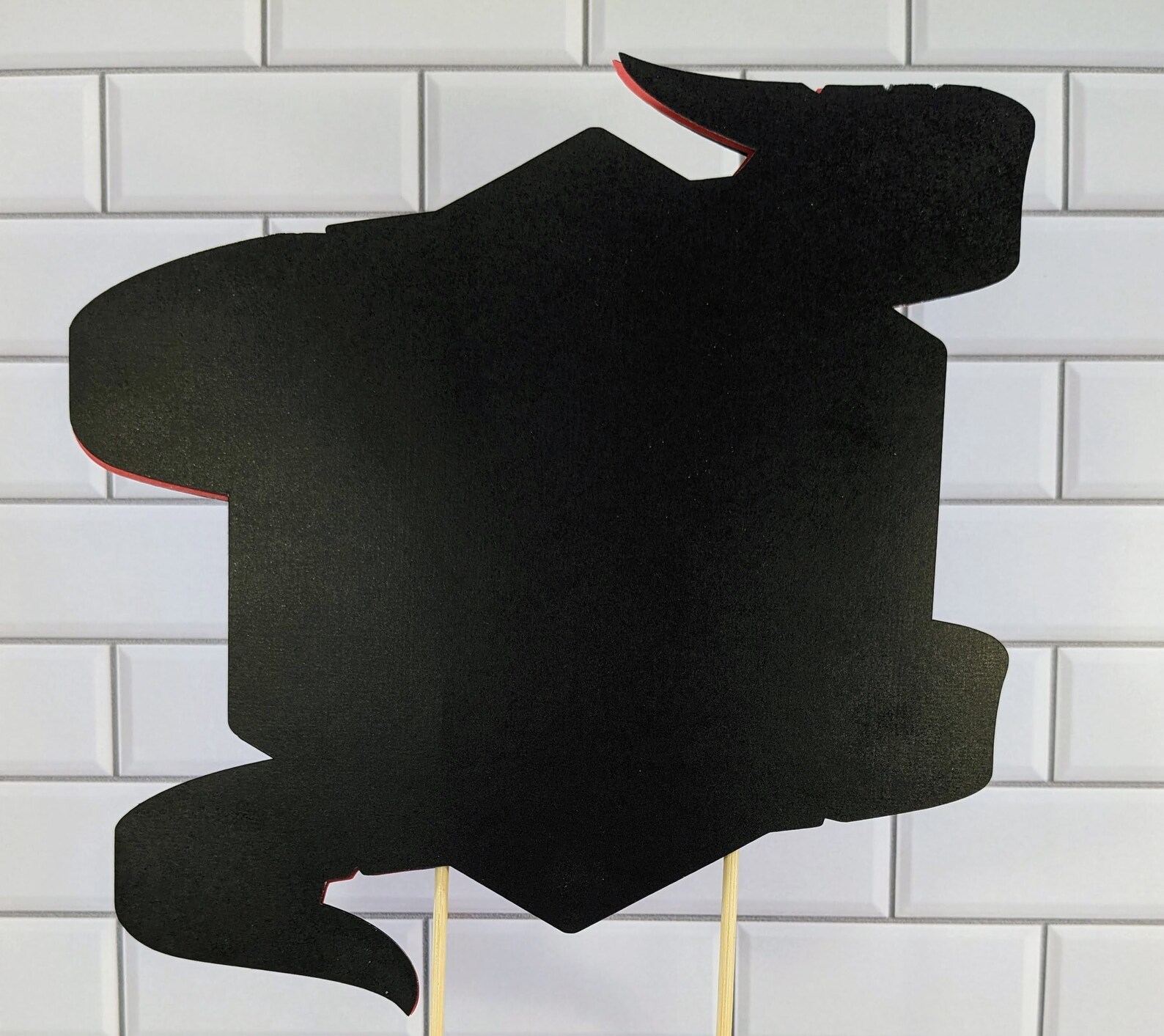 D20 Cake Topper Dungeons and Dragons Dnd Happy Birthday Personalized ...