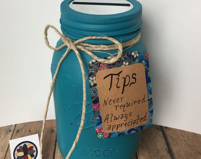 Gratuities and Thank Yous! - Etsy