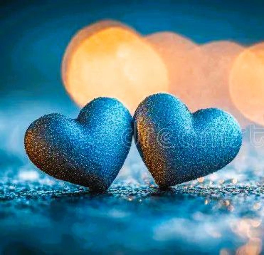 Relationship Oracle Card Draw: Divine Feminine & Masculine Energies ...