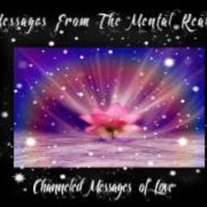 Channeled Messages | Their Thoughts, Feelings, Love, Emotions | 3 Card ...