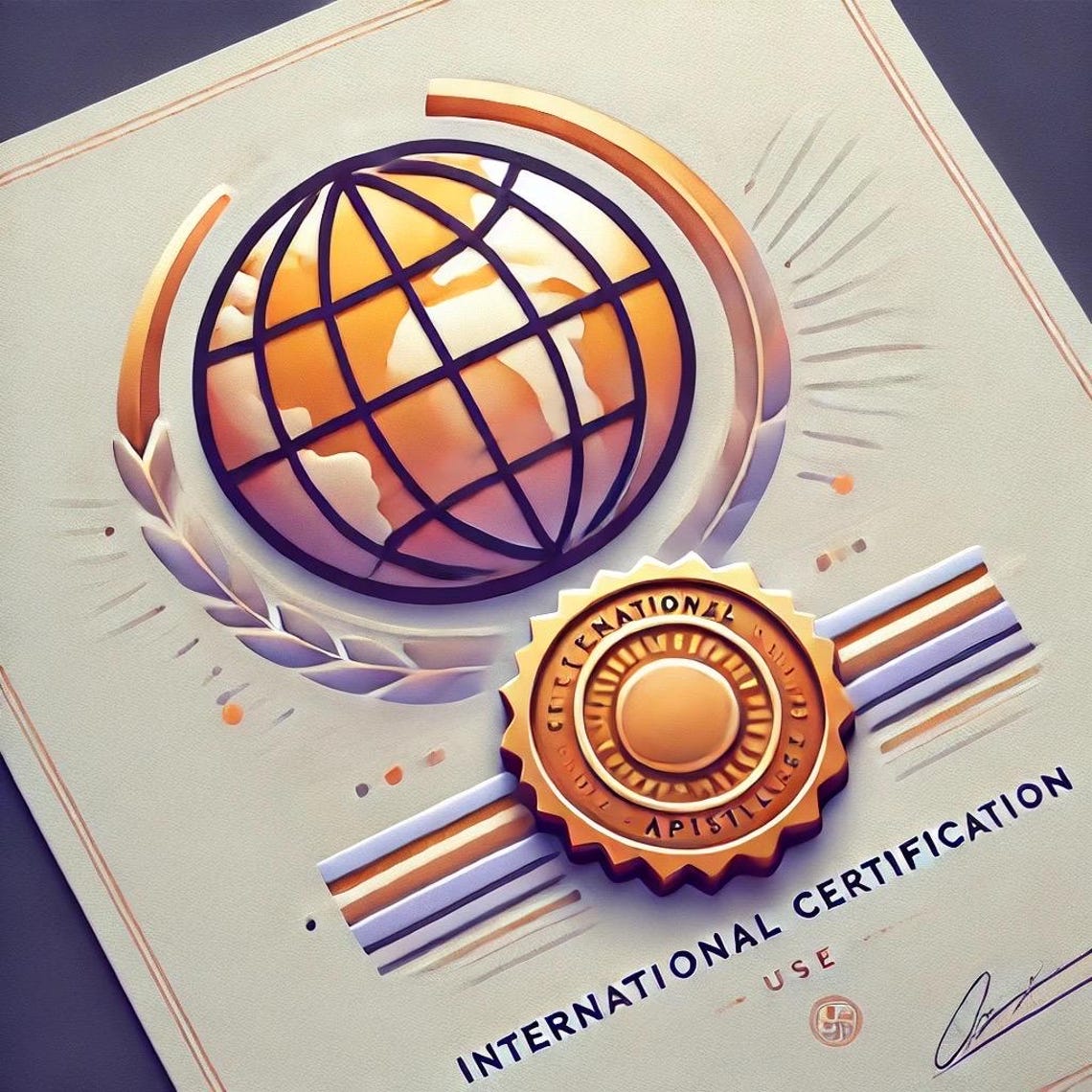 Notary Legal Apostille Contract Agreement Template - Etsy