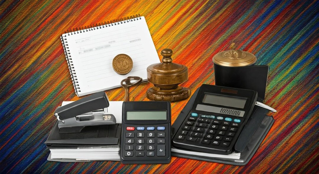 Mobile Notary Fee Calculator & Price Setting Guide | Notary Business ...