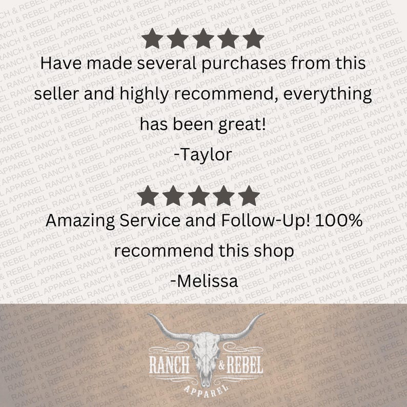 A Guy Like Me is Hard to Find Shirt, Funny Bigfoot Tee, Retro 90s Meme ...