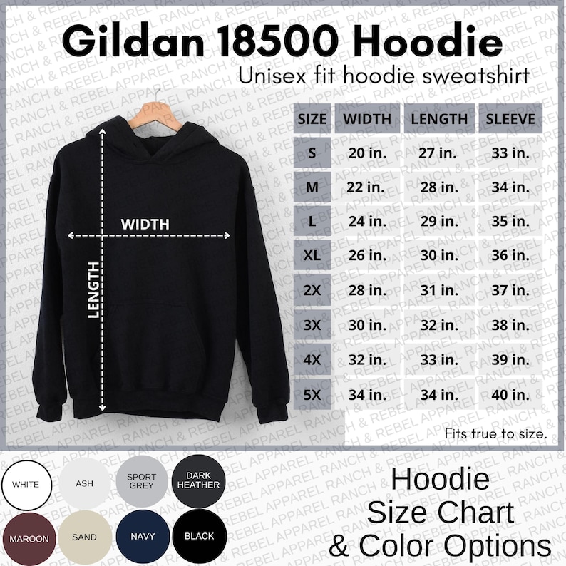 A Guy Like Me is Hard to Find Shirt, Funny Bigfoot Tee, Retro 90s Meme ...