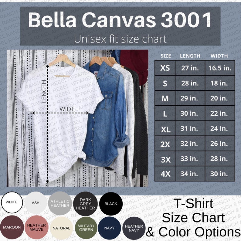 A Guy Like Me is Hard to Find Shirt, Funny Bigfoot Tee, Retro 90s Meme ...