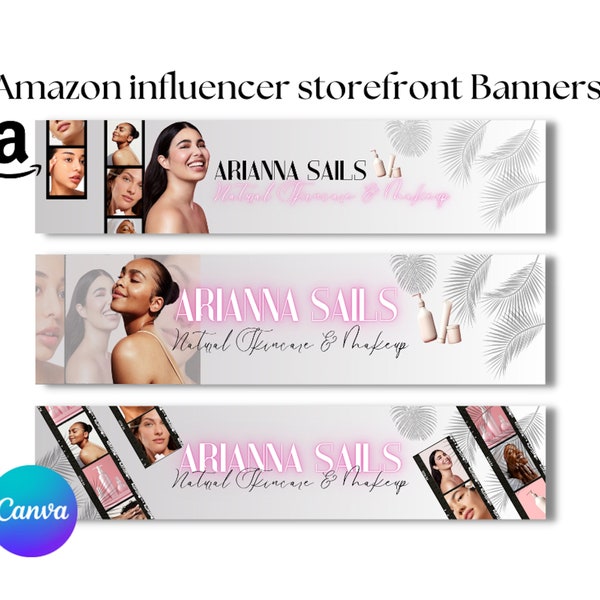 amazon-influencer-storefront-etsy