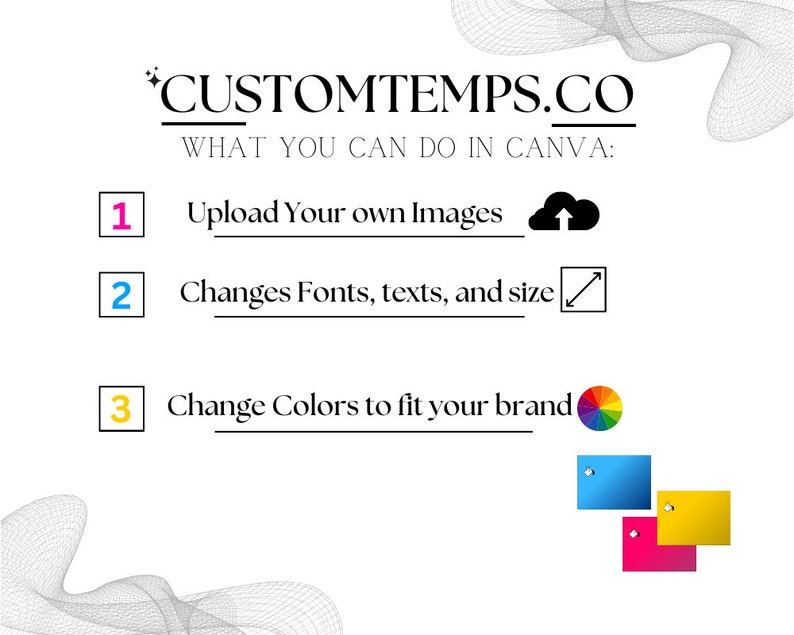 Inventory Tracker, Editable Inventory Tracker, Business Inventory ...