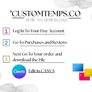 Amazon Influencer Storefront Banner| Affiliate Amazon| Amazon| Store ...