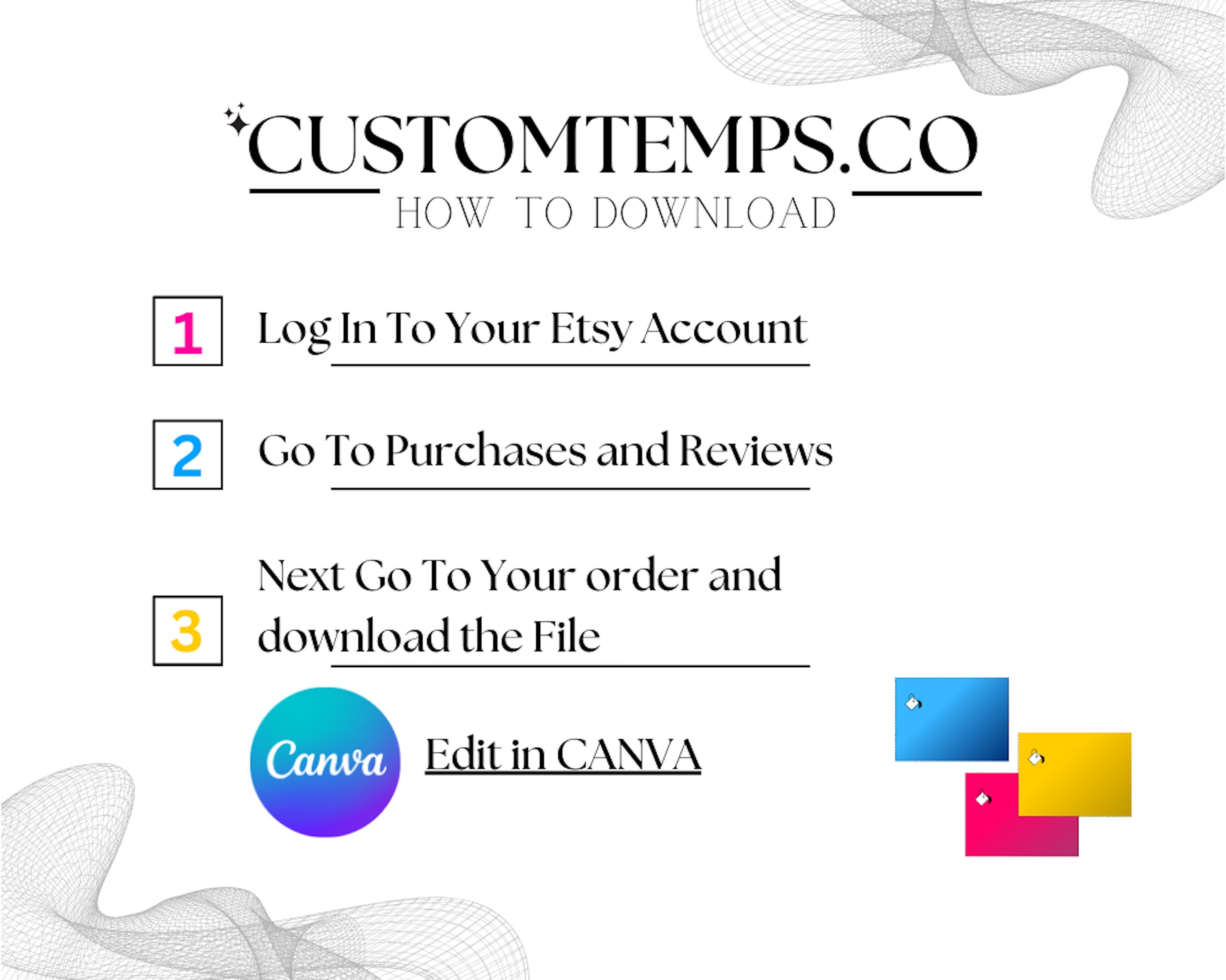 Amazon Influencer Storefront Banner| Affiliate Amazon| Amazon| Store ...