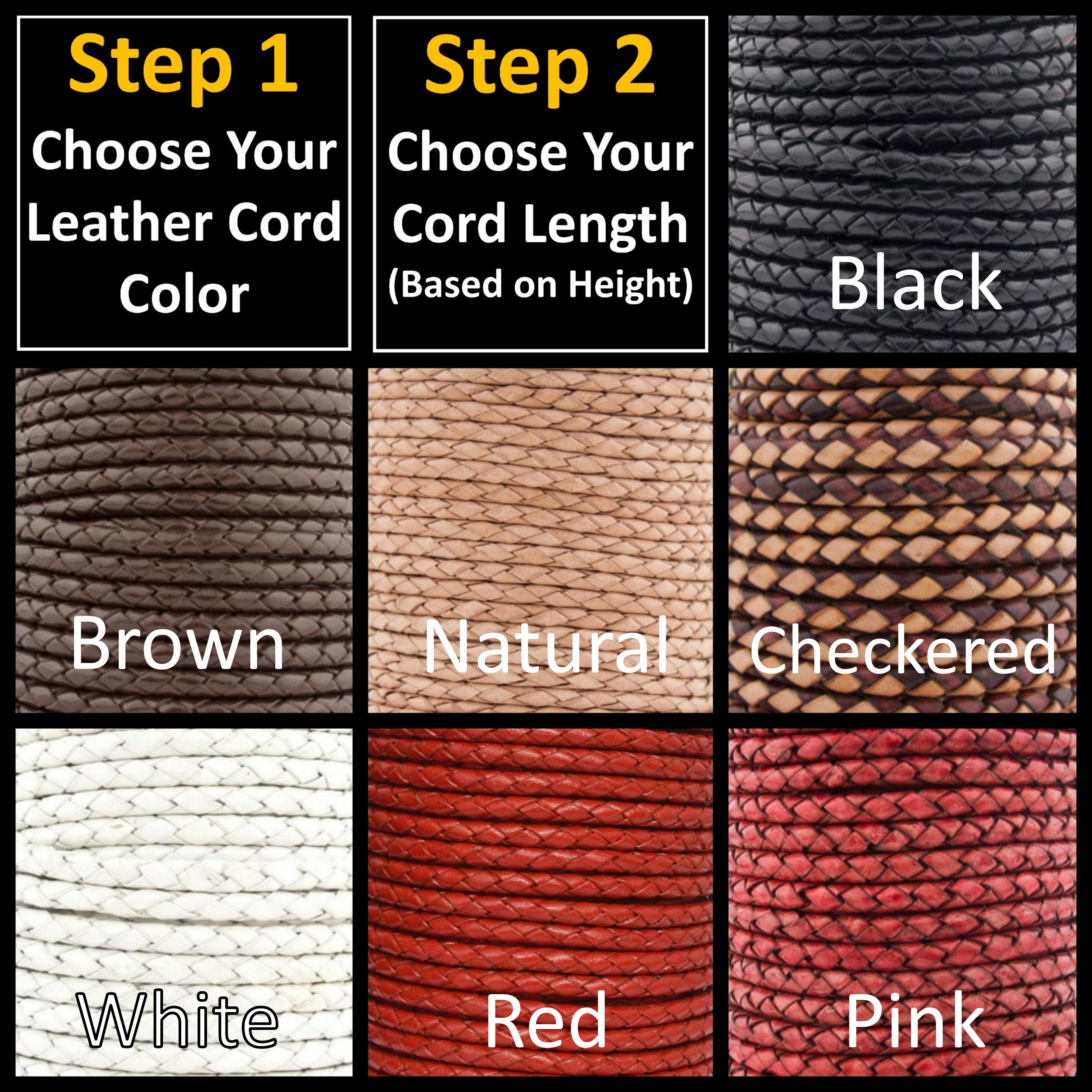 Country Toad Bolo Tie Folk Art Bluegrass Western Bola Necktie for Men ...