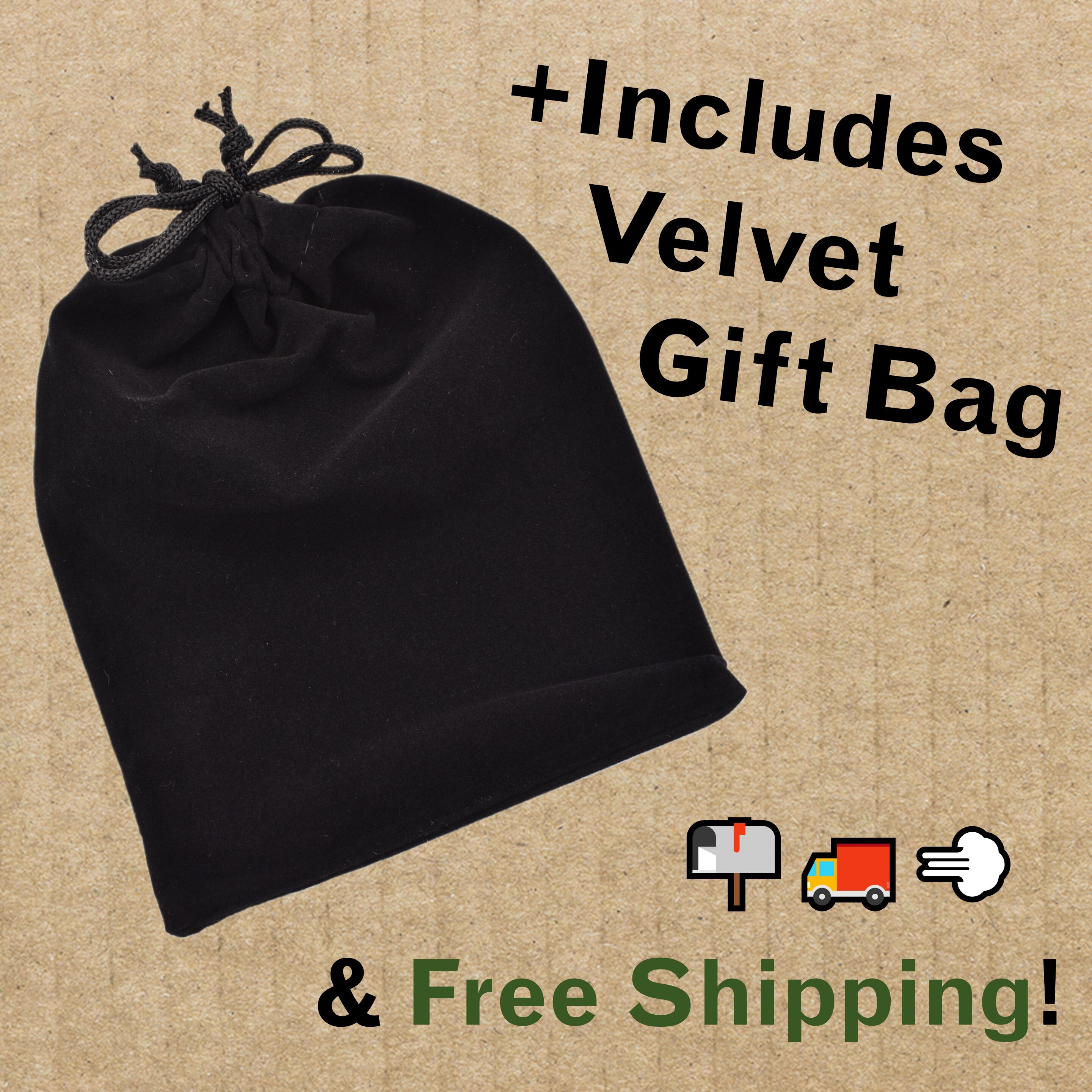 Country Toad Bolo Tie Folk Art Bluegrass Western Bola Necktie for Men ...